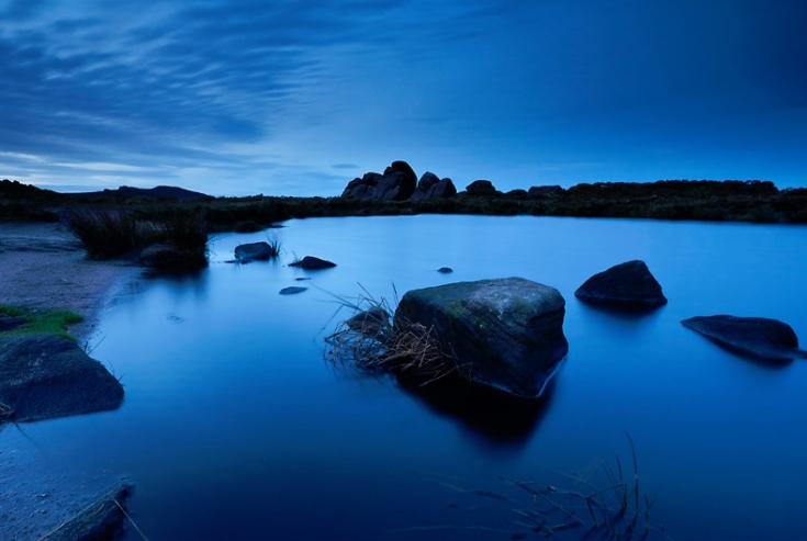 The Roaches | Staffordshire Wildlife Trust