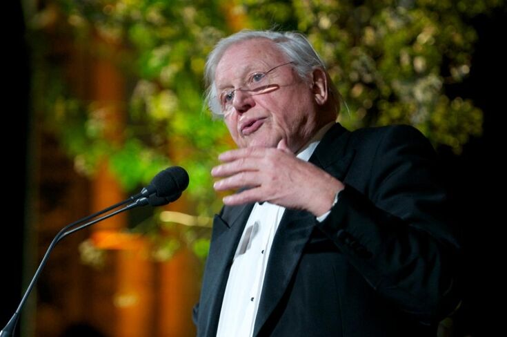 Our people | Staffordshire Wildlife Trust